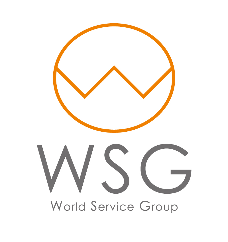 Login | WSG人材育成アカデミー